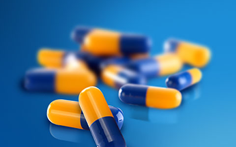 Printing - Pharma Peak