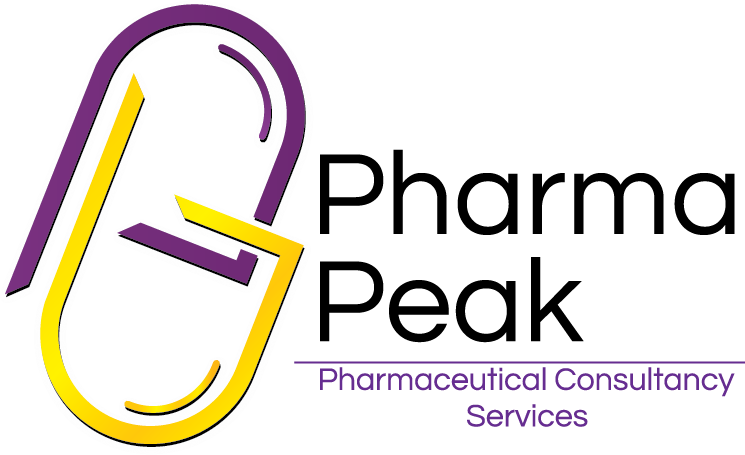 Active Pharmaceutical Ingredients - Pharma Peak